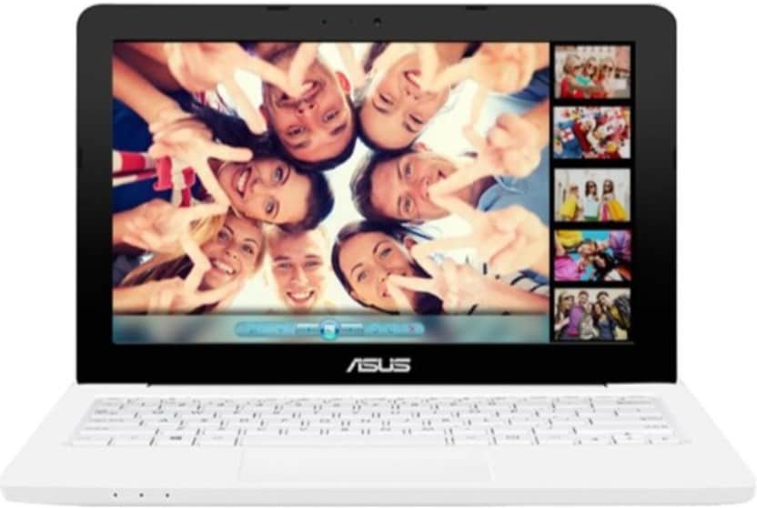 Asus E202SA-FD011D Price (25 Mar 2026) Specification & Reviews । Asus ...