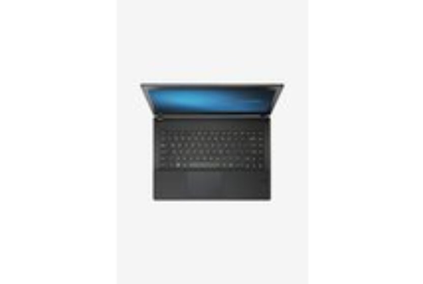 Asus P2420LA-W00454D Price (23 Mar 2026) Specification & Reviews । Asus ...