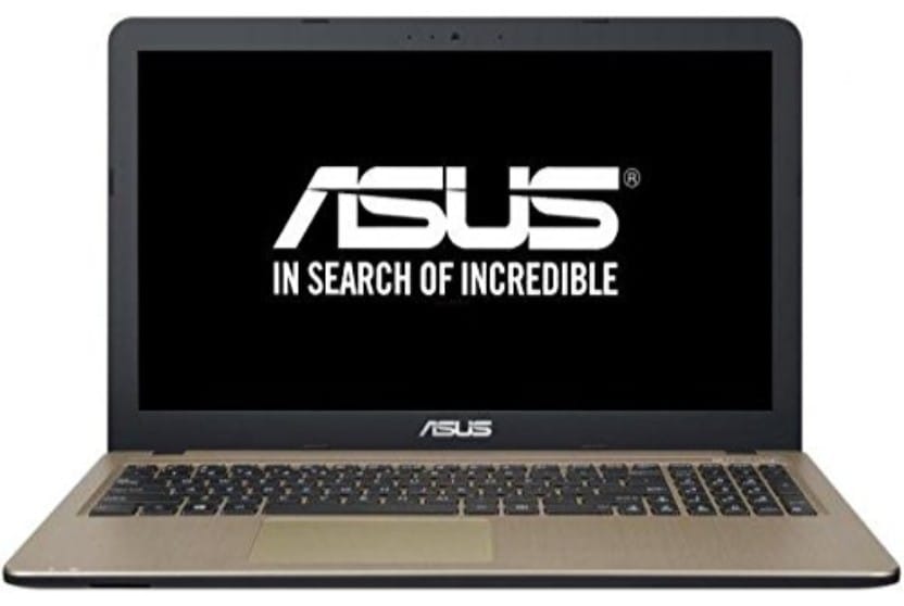 Asus X X540LA-XX538D Price (01 Jul 2025) Specification & Reviews । Asus ...