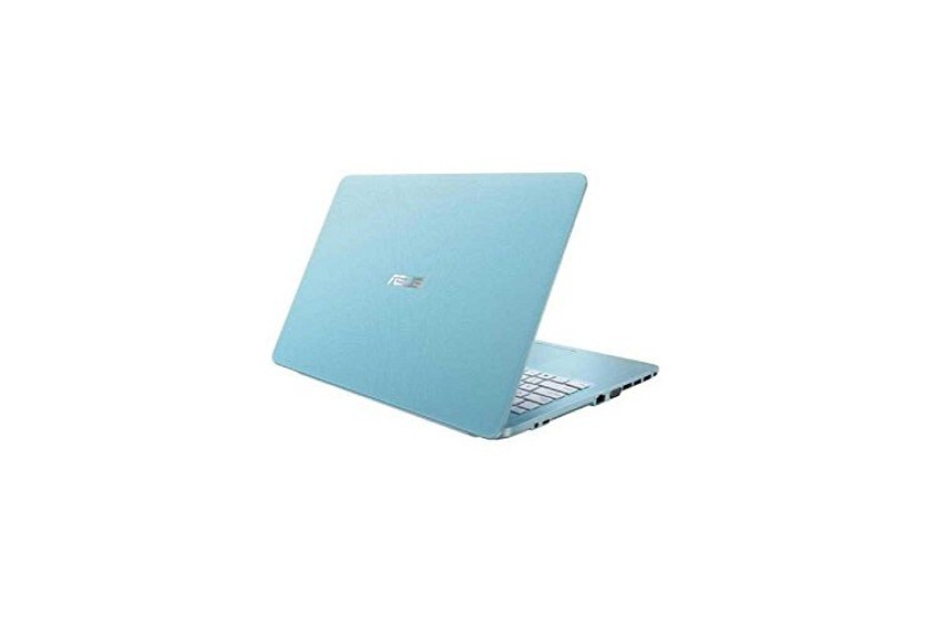 Asus X540SA-XX431D Price (22 Oct 2025) Specification & Reviews । Asus ...