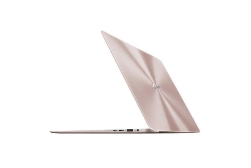 Asus ZenBook UX330-UX330UA-FB157T Price (25 Feb 2026) Specification ...