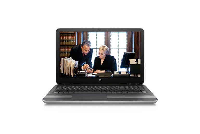 HP Pavilion 15-AU003TX Price (12 May 2026) Specification & Reviews । HP ...