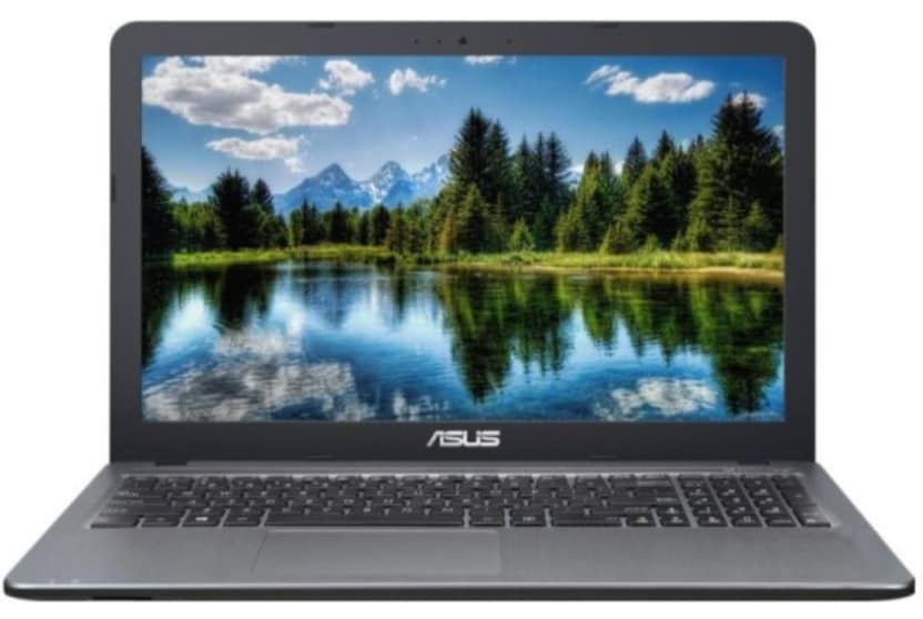 Asus X X540SA-XX366D Price (17 Oct 2025) Specification & Reviews । Asus ...