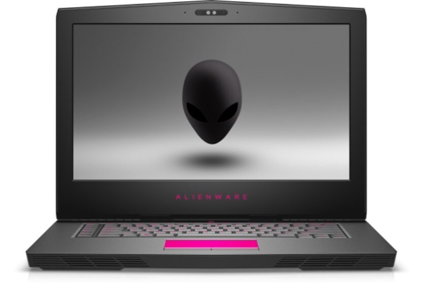 Alienware 15 A569952SIN9 Price (18 Dec 2025) Specification & Reviews ...