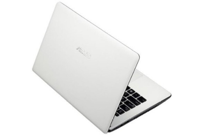 Asus X200MA-KX233D Price (29 Mar 2026) Specification & Reviews । Asus ...
