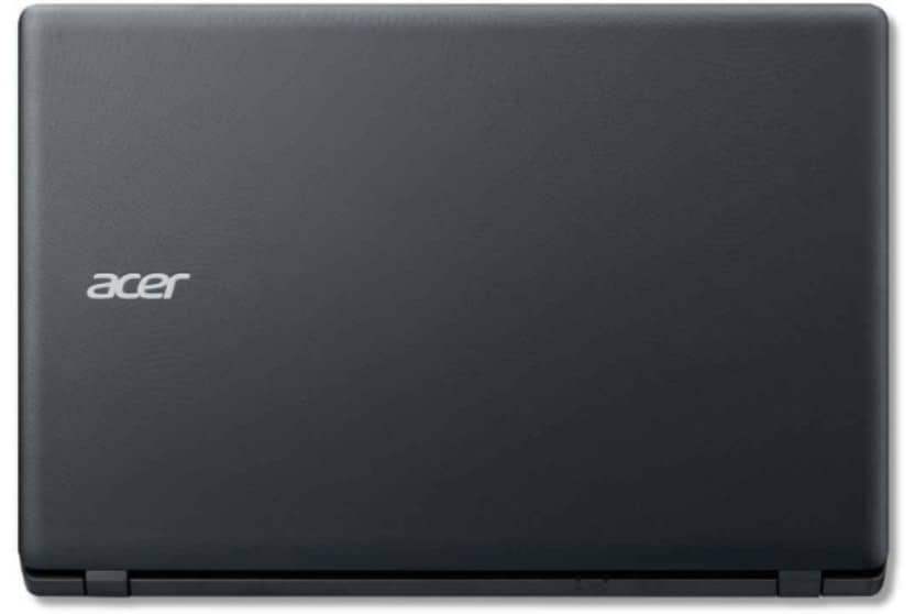 Acer Aspire E E5-E15 Price (04 Sep 2025) Specification & Reviews । Acer ...