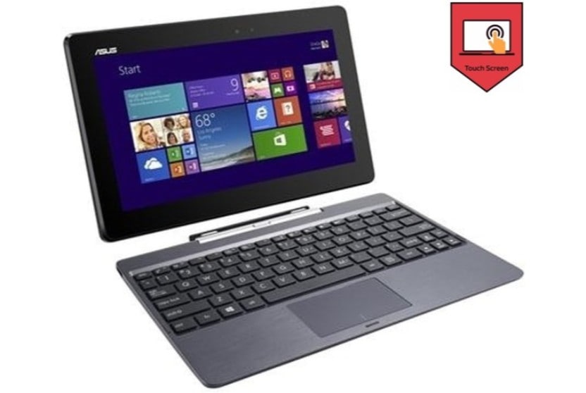 Asus Transformer T100TA-DK005H Price (06 Jun 2026) Specification ...