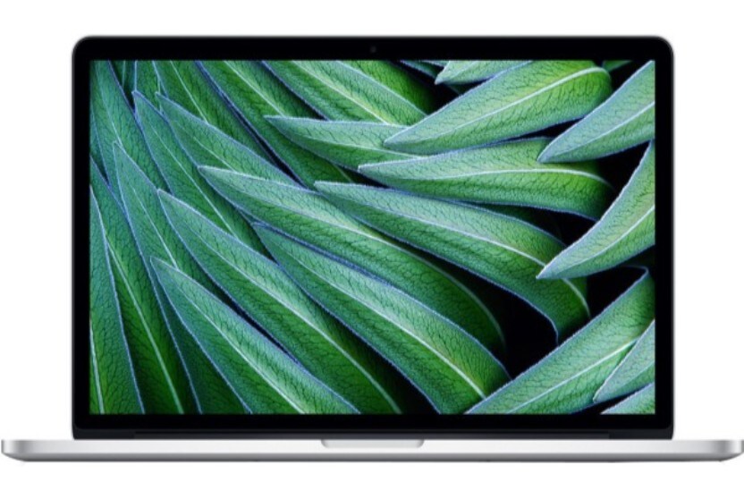 Apple MacBook Pro MGX82HN/A Price (01 Jul 2026) Specification & Reviews ...