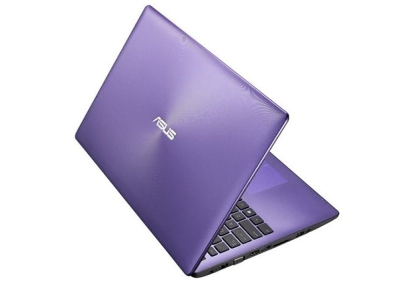 Asus X X553MA-XX064D Price (10 Oct 2025) Specification & Reviews । Asus ...