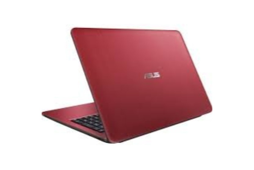 Best Laptop Under Rs 20000 in India With Price, Features, Specification ...