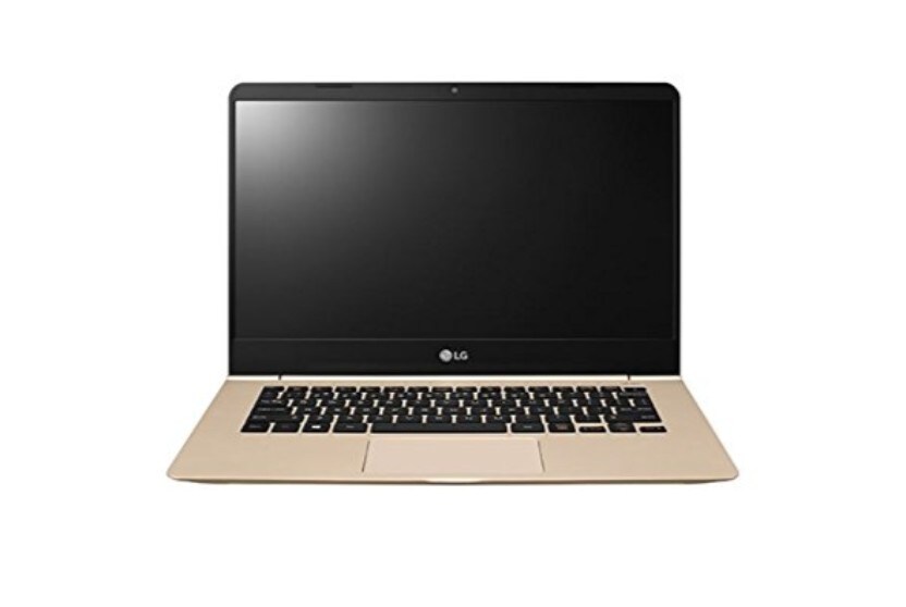 LG Gram 14Z960-G Price (03 Nov 2025) Specification & Reviews । LG Laptops