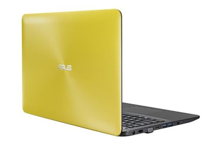 Asus A555LA-XX2565T Price (06 Sep 2025) Specification & Reviews । Asus ...