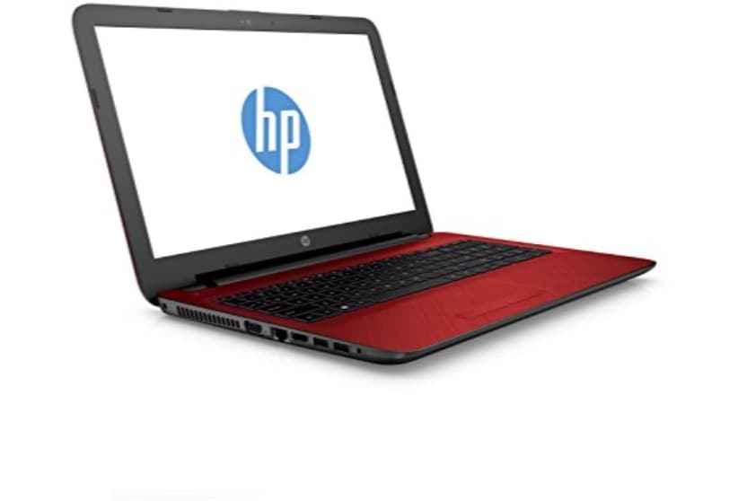 HP 15-AC155TX Price (23 Oct 2025) Specification & Reviews । HP Laptops