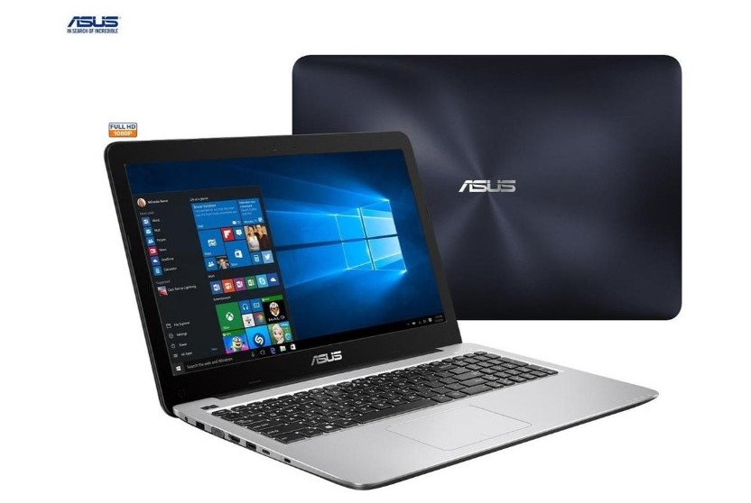 Best Laptops Under Rs 50000 in India With Price, Features ...