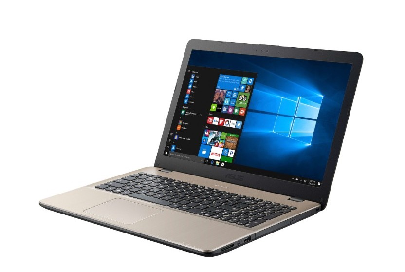 Best Laptops Under Rs 40000 in India With Price, Features ...