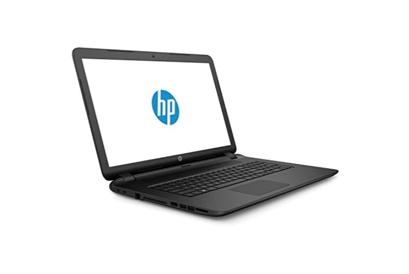 HP P120WM Price (16 Dec 2025) Specification & Reviews । HP Laptops