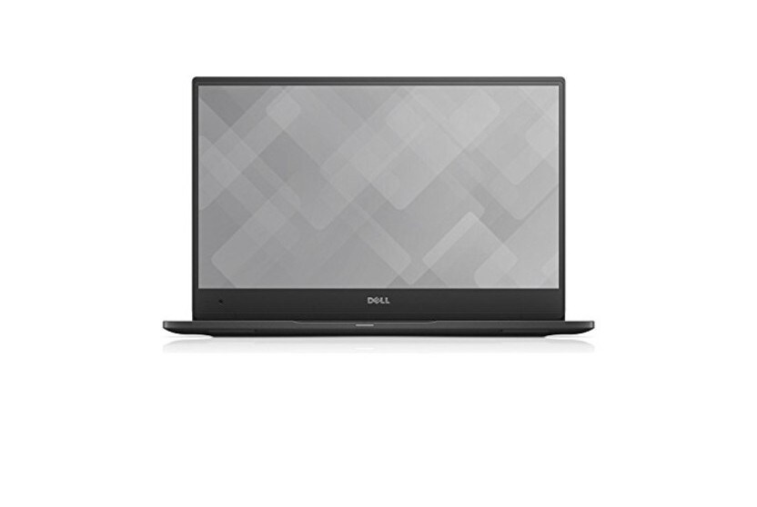Dell Latitude E7370 Price (02 Jun 2026) Specification & Reviews । Dell ...