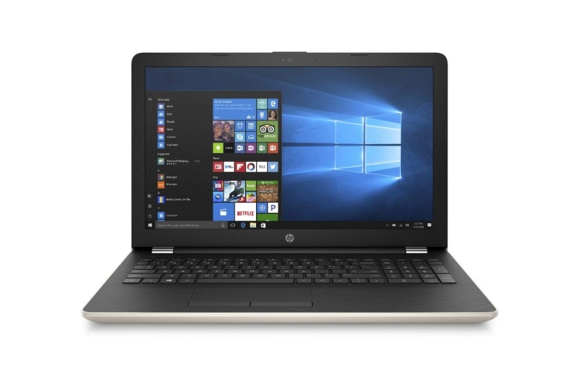 HP BR105TX Price (13 May 2026) Specification & Reviews । HP Laptops