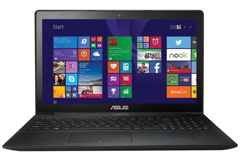 Asus X553MA-BING-XX538B Price (07 Apr 2026) Specification & Reviews ...