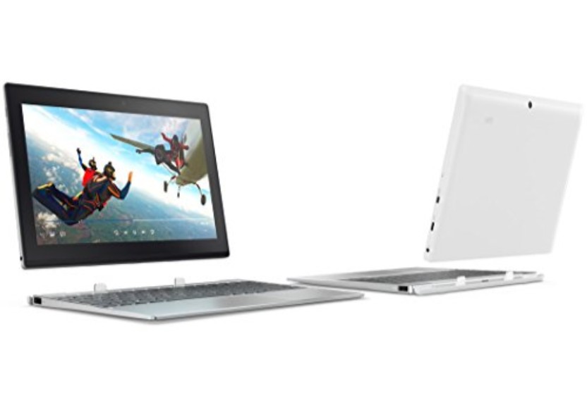 Best Laptop Under Rs 20000 in India With Price, Features, Specification ...