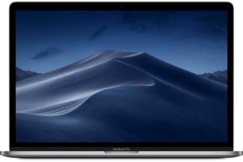Apple MacBook Pro MR932HN/A Price (05 Apr 2026) Specification & Reviews ...