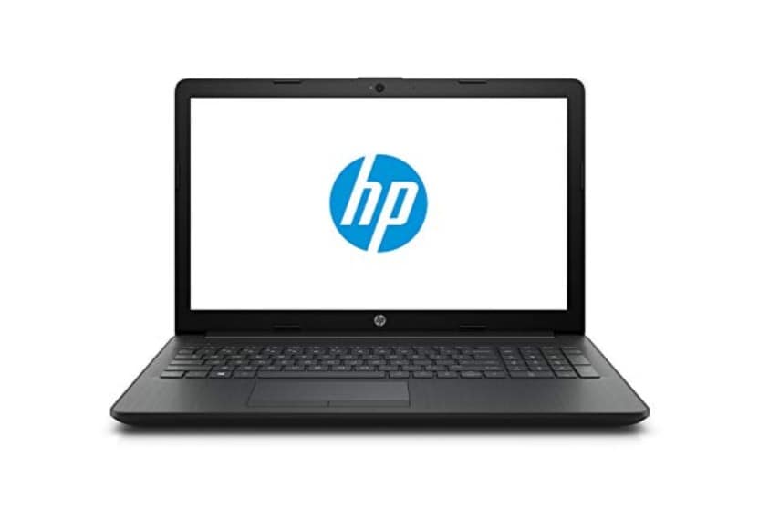 HP 15Q-DS0009TU Price (25 Oct 2025) Specification & Reviews । HP Laptops