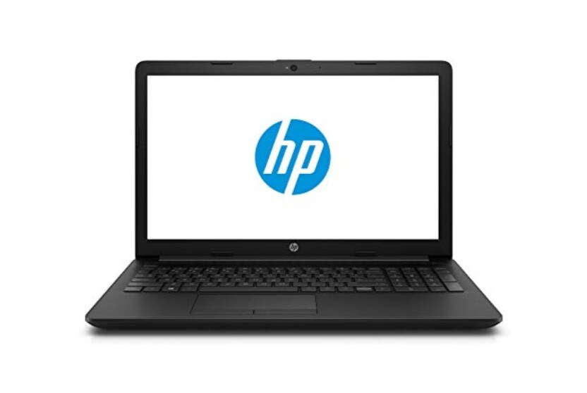 HP 15Q-DS0001TU Price (19 Sep 2025) Specification & Reviews । HP Laptops