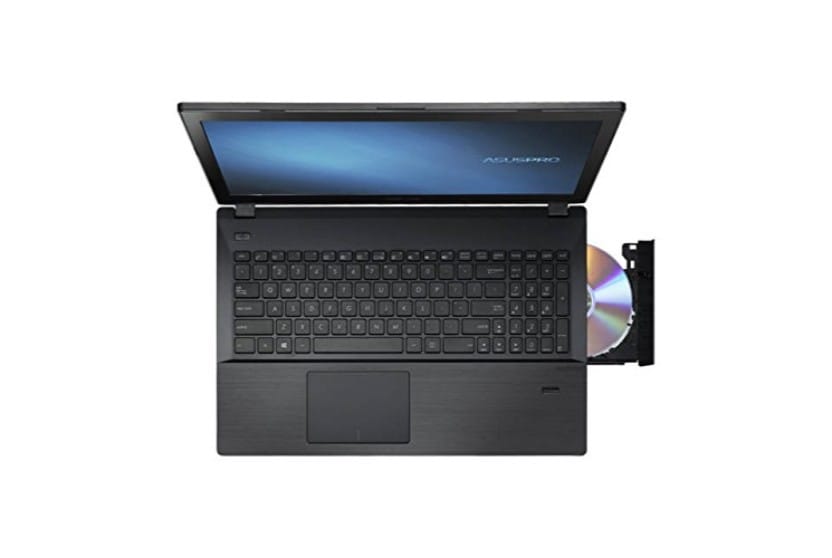 Asus P2540NV-YH21 Price (07 Apr 2026) Specification & Reviews । Asus ...