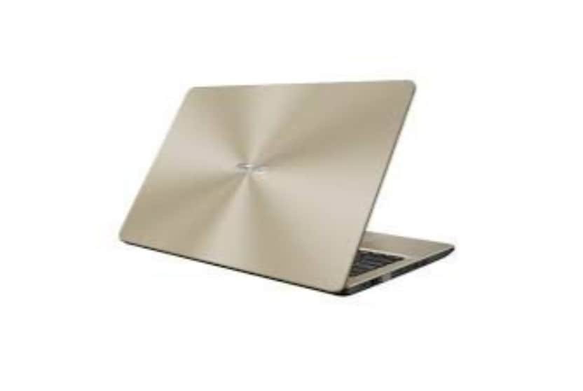 Asus VivoBook S X510UN-EJ328T Price (09 Jan 2026) Specification ...