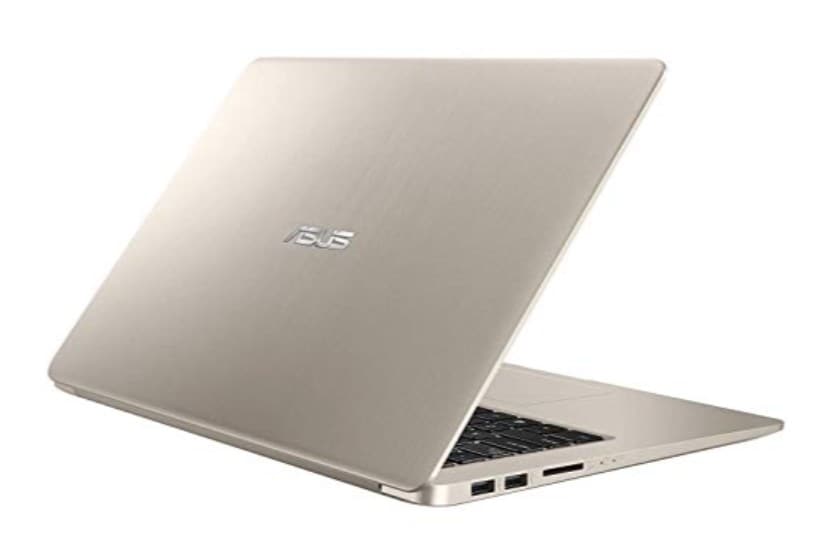 Asus NB X510UA-EJ1070T Price (10 Dec 2025) Specification & Reviews ...