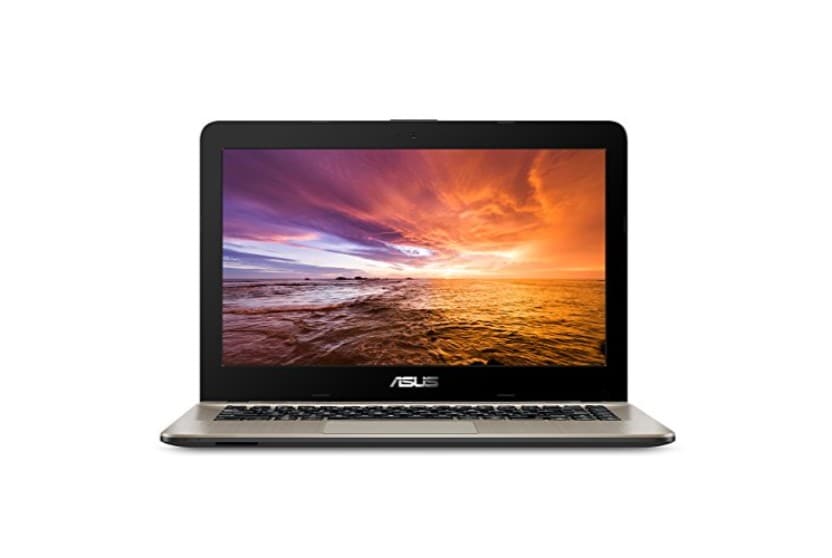 Asus VivoBook F441BA-DS95 Price (18 Sep 2025) Specification & Reviews ...