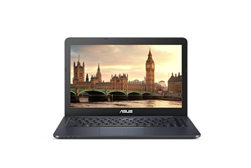 Asus L402WA-EB21 Price (22 Dec 2025) Specification & Reviews । Asus Laptops