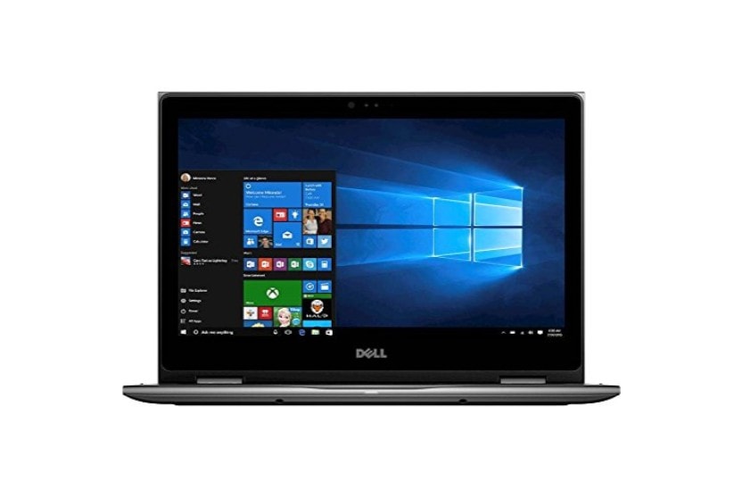 Dell 5379 Price (22 Dec 2025) Specification & Reviews । Dell Laptops