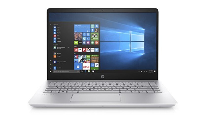 HP NoteBook Price 30 May 2023 Specification Reviews HP Laptops Lupon gov ph