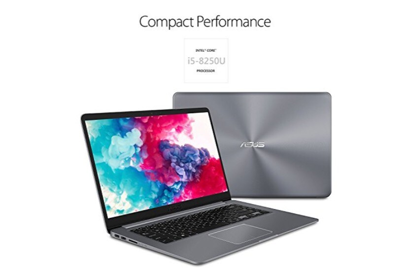Asus VivoBook X510UN-EJ329T Price (02 Dec 2025) Specification & Reviews ...
