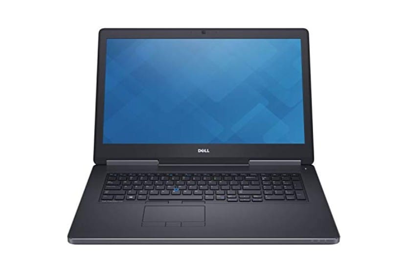 Dell Latitude 7110 Price (18 Dec 2025) Specification & Reviews । Dell ...