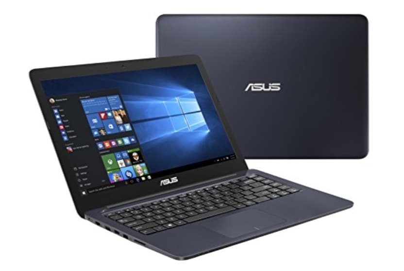 Asus EeeBook E402NA-GA022T Price (15 May 2026) Specification & Reviews ...