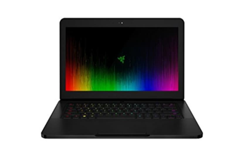 Razer RZ09-01953E73-R3U1 Price (21 May 2026) Specification & Reviews ...