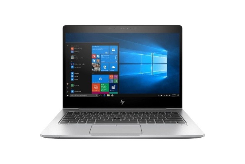 HP EliteBook 735 G5 Price (19 Jan 2026) Specification & Reviews । HP ...