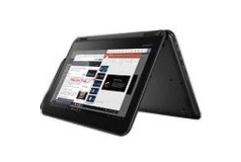 Lenovo WinBook 300E Price (16 Dec 2025) Specification & Reviews ...