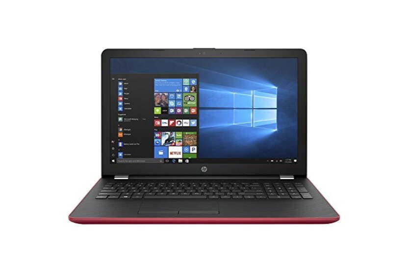HP 15-BS008DS Price (30 Jul 2025) Specification & Reviews । HP Laptops