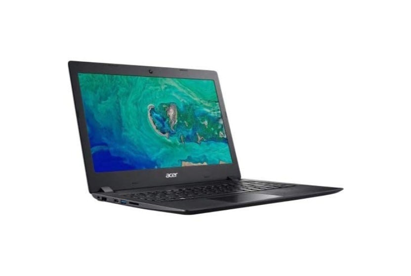 Acer A114-32-P7E5 Price (29 Dec 2025) Specification & Reviews । Acer ...