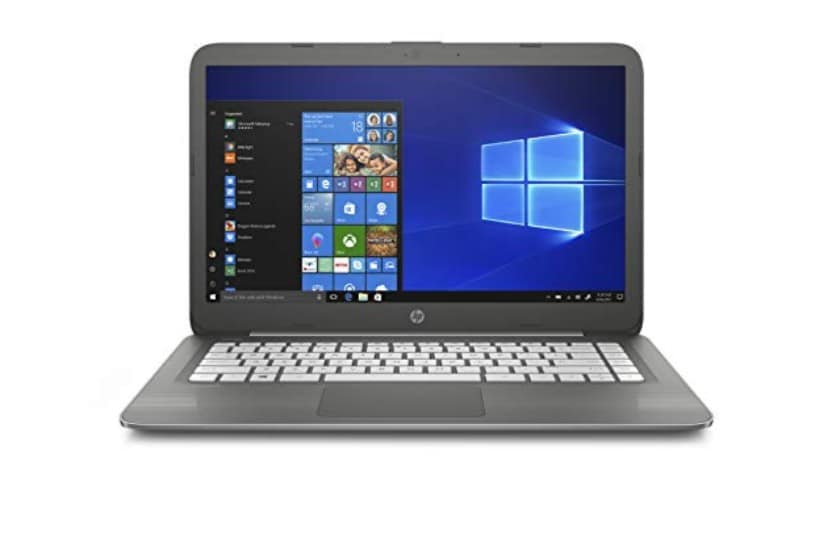 HP Stream 14-5MP90UAABA Price (09 Dec 2025) Specification & Reviews ...