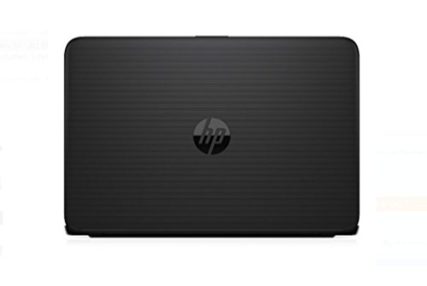 HP Stream Price (04 Jul 2025) Specification & Reviews । HP Laptops