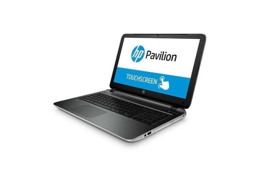 HP Pavilion 15-P157CL Price (24 Apr 2026) Specification & Reviews । HP ...
