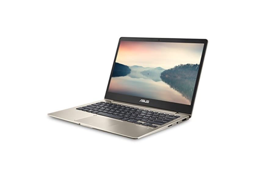 Asus ZenBook 13 UX331UA-AS51 Price (11 Dec 2025) Specification ...