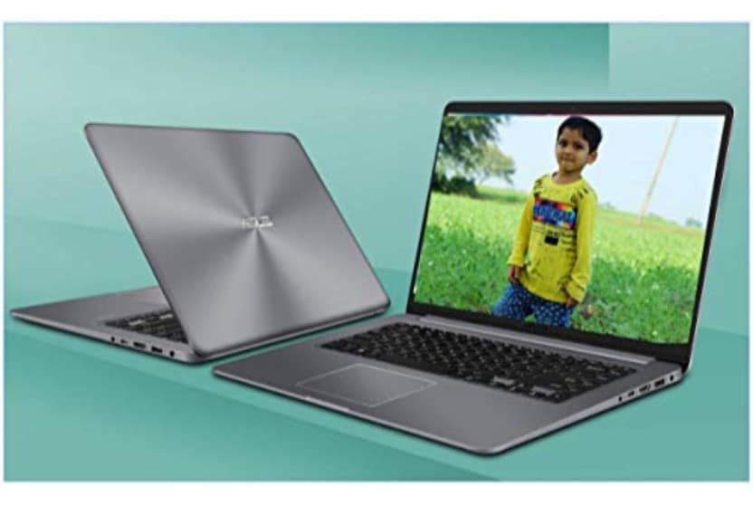 Asus X510UN-EJ460T Price (20 Dec 2025) Specification & Reviews । Asus ...