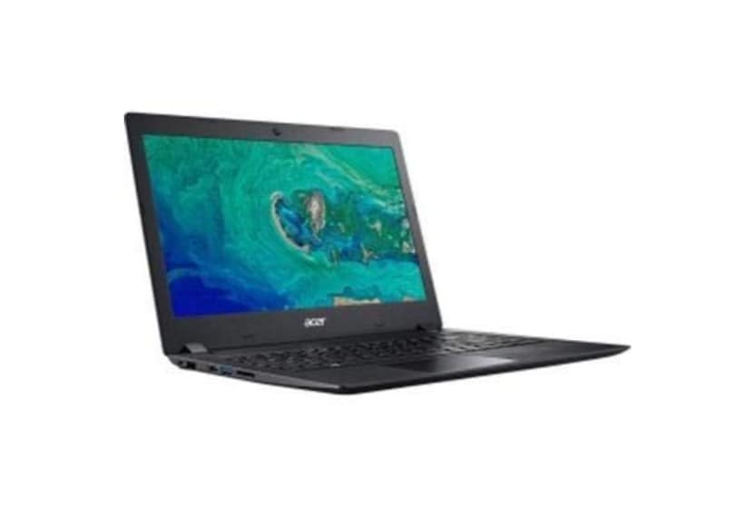 Acer CN4100 Price (04 Dec 2025) Specification & Reviews । Acer Laptops