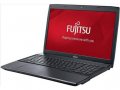 Latest & New Fujitsu Laptops Price in India 21st February 2025 ...