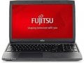 Fujitsu Laptops: Fujitsu Laptops Price in India, Reviews, Specifications